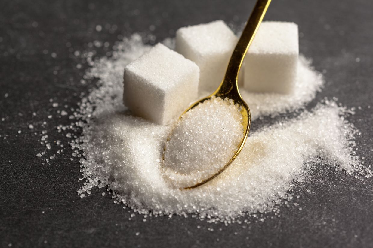 Expand sugar tax, say stakeholders | The Star