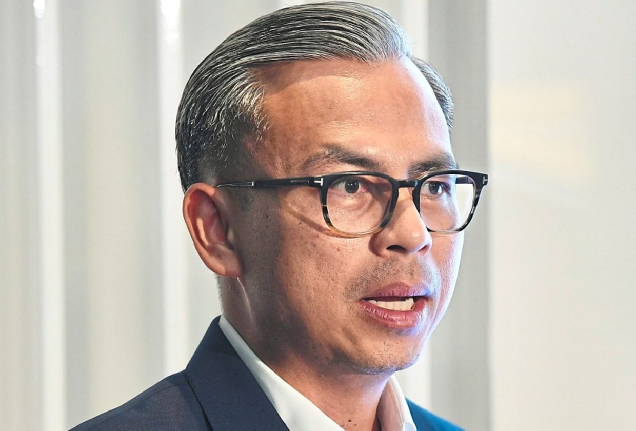 One step ahead in digital trends | The Star