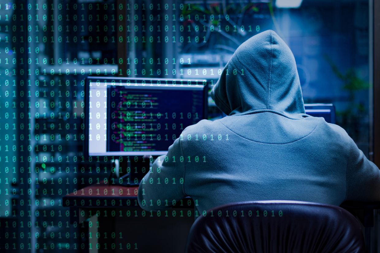 ‘Average M’sian has been hacked twice’ | The Star