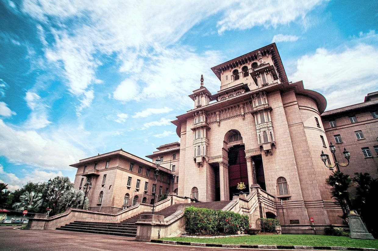 Making Greater JB prime tourist spot | The Star