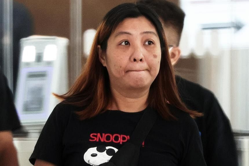 Temple staff member in S'pore pocketed over S$38k in donations and membership fees | The Star