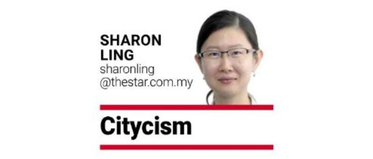 Festivals, culture unite Sarawak folk | The Star