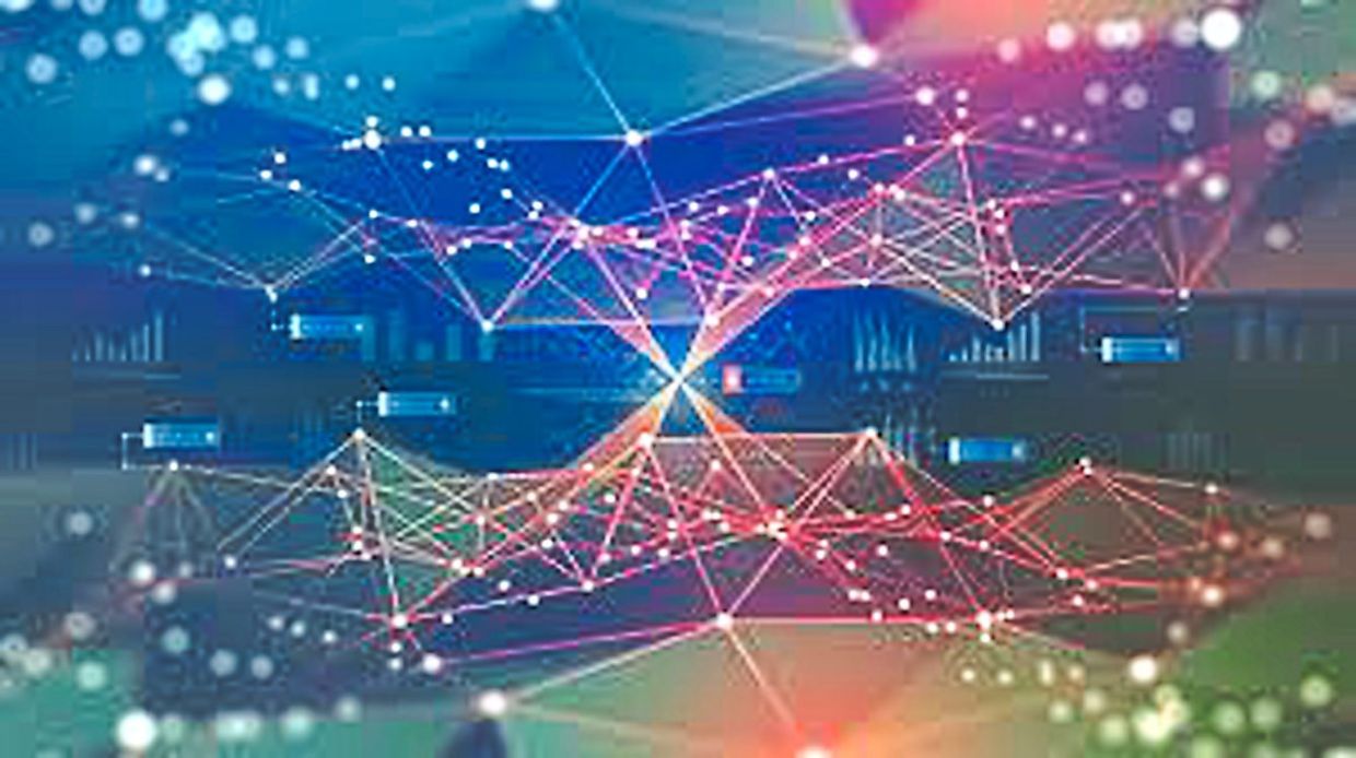 Lessons from a global outage - the world finally experienced the kind ...