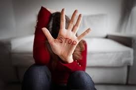 Divorces on the rise in Indonesia amid rampant domestic abuse | The Star
