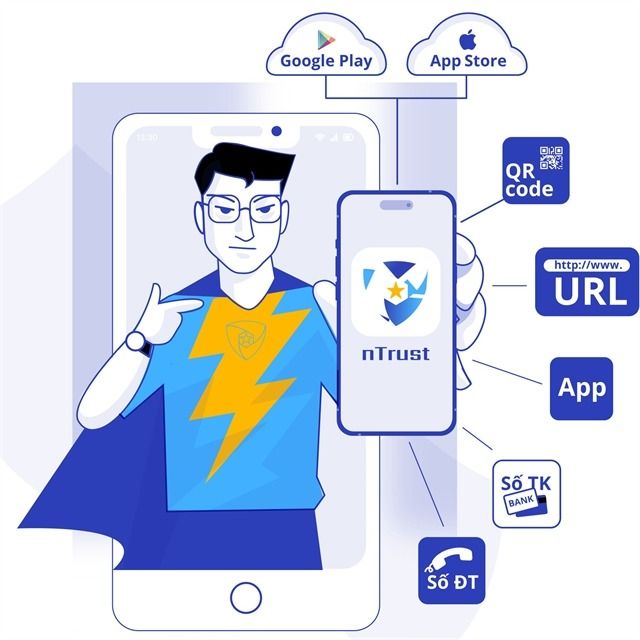 Anti-scam app launched for mobile devices | The Star