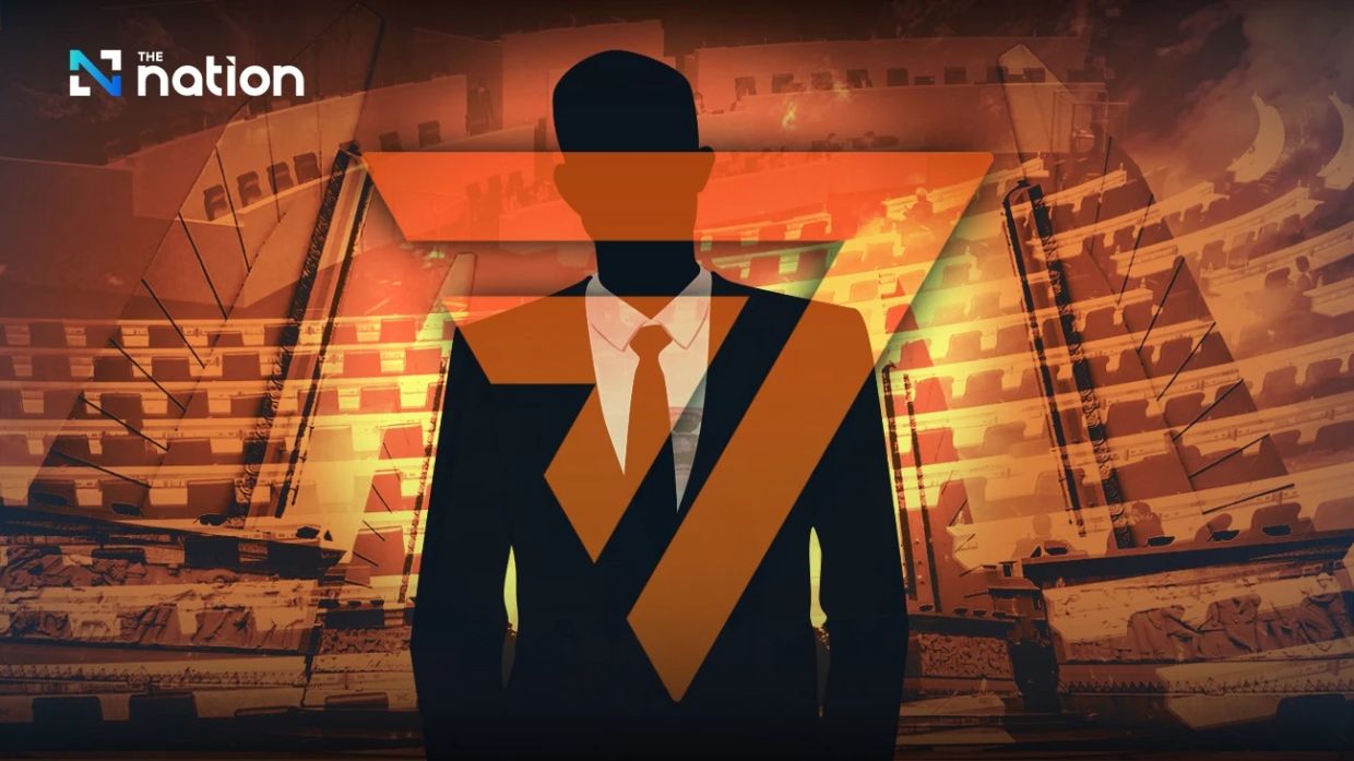 Move Forward fights for survival despite winning public mandate | The Star