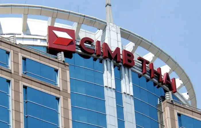 CIMB Group appoints Tengku Datuk Seri Azmil Zahruddin as CIMB Thai’s ...