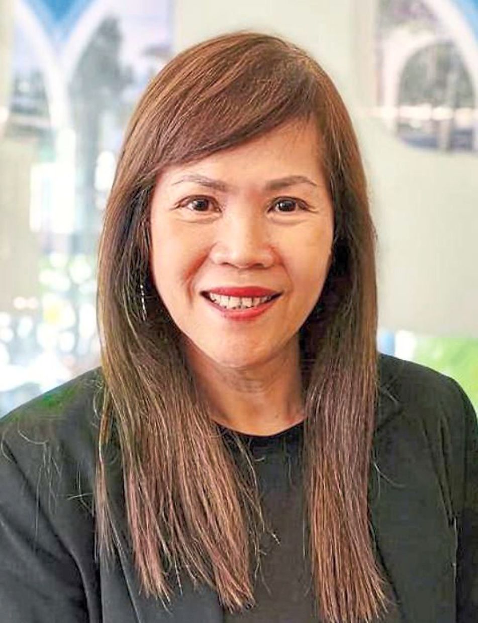 Penang Yang Di-Pertua Negri’s 75th Birthday Honours List 2024 | The Star