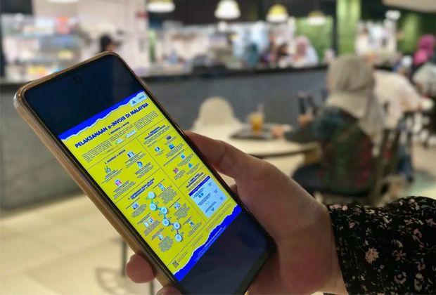 Stakeholders advise patience as system overwhelmed | The Star