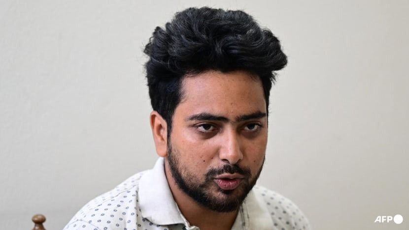 Bangladesh police release student leaders after unrest | The Star