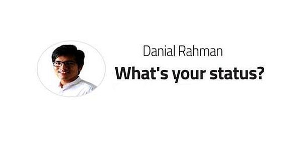 Silent successes: Shouting out Malaysia's economic triumphs | The Star