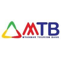 Myanma tourism bank provides convenient travel loans | The Star
