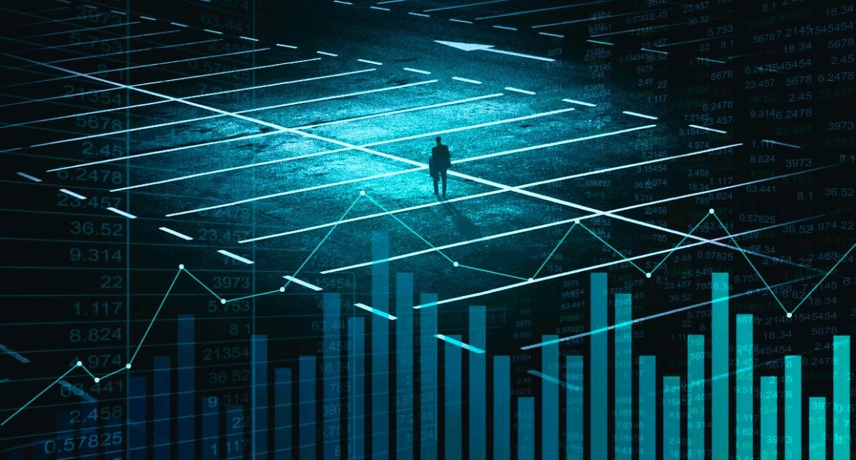 AmInvest declares RM66.8mil in income distribution | The Star