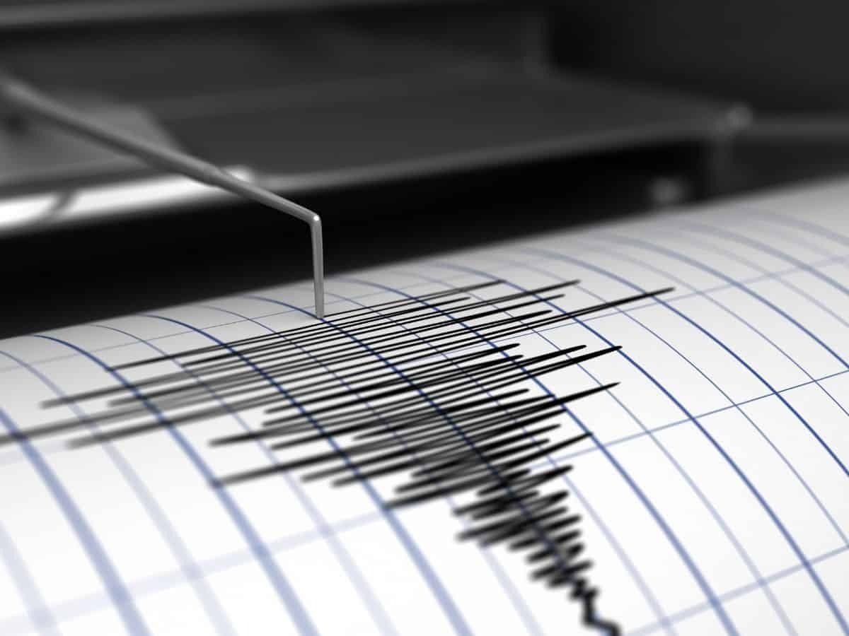 5.2-magnitude quake hits Philippine Islands Region on Tuesday (Aug 6 ...
