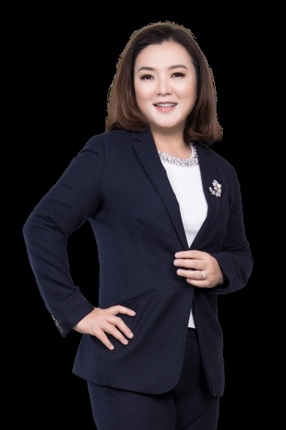 Navigating the Chinese market | The Star