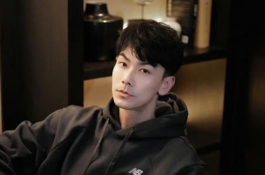 Actor Dai Xiangyu in career limbo after being falsely accused of ...