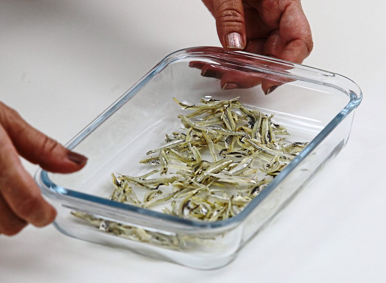 Savoured from north to south | The Star