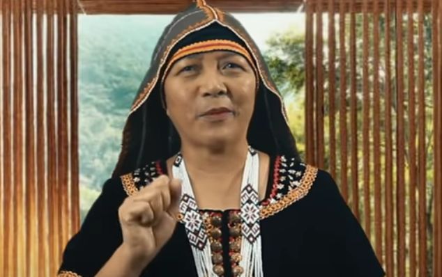 Call for indigenous women to have more opportunities | The Star