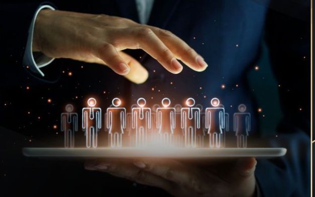 Harnessing Gen Z power | The Star Harnessing Gen Z power | The Star