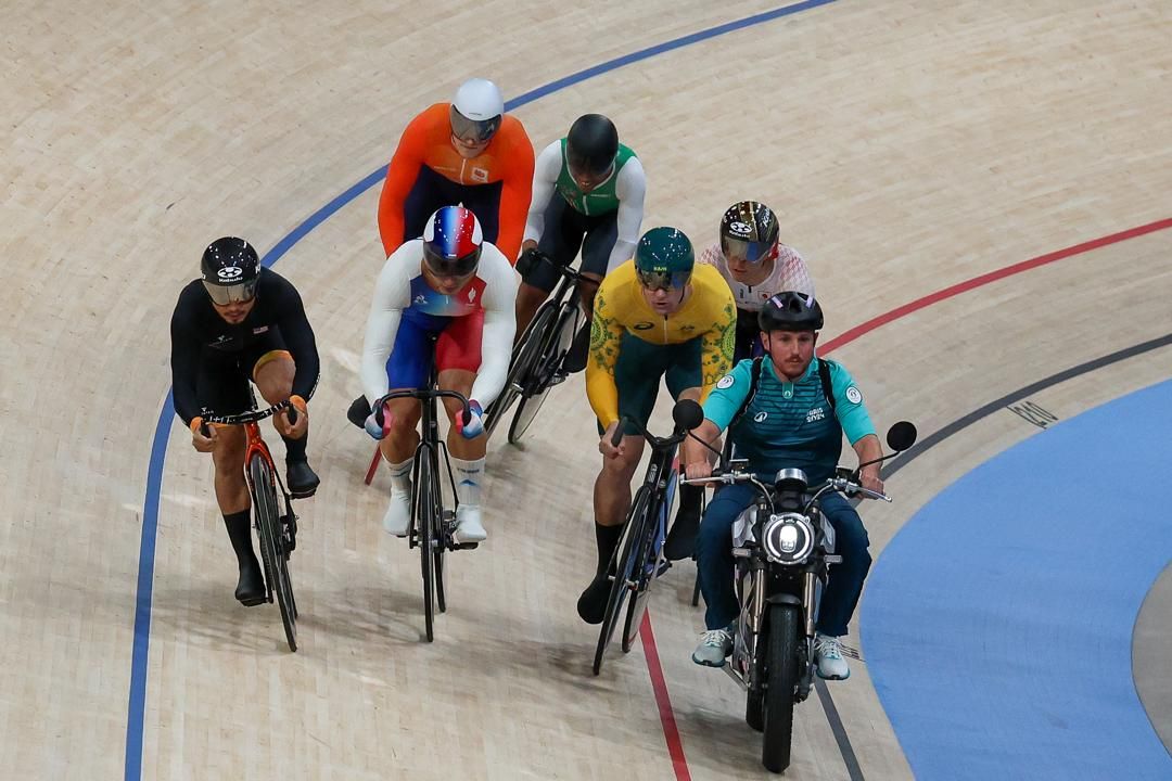Cycling: Support pouring in for fallen hero Azizul | The Star