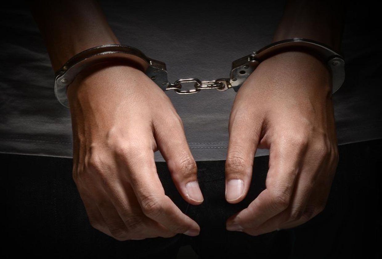 ‘Remand is not the answer’ | The Star