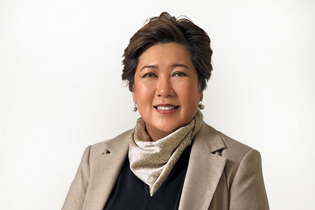 MICCI announces the return of Prime Minister’s Hibiscus Award | The Star