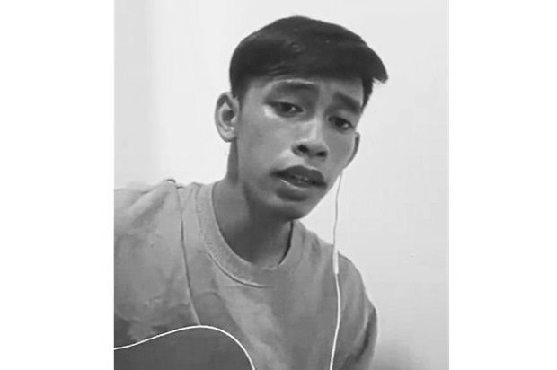 Missing singer and YouTuber found dead | The Star