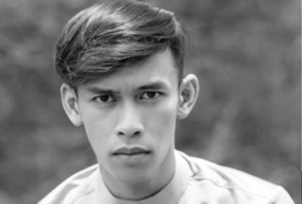 Cops to probe singer's death as 'sudden death' pending lab report | The ...