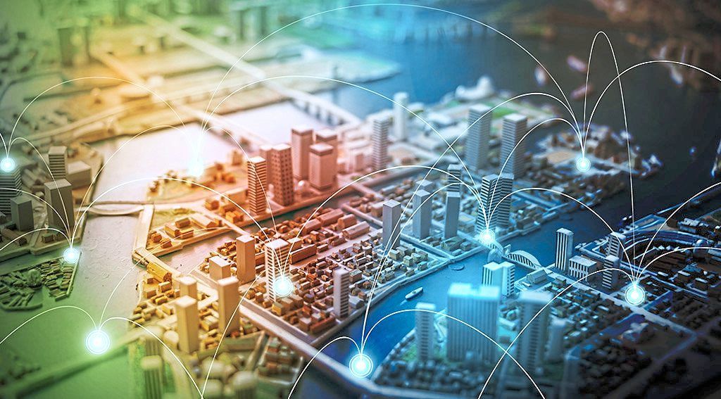 Geopolitical dimensions of climate policy | The Star