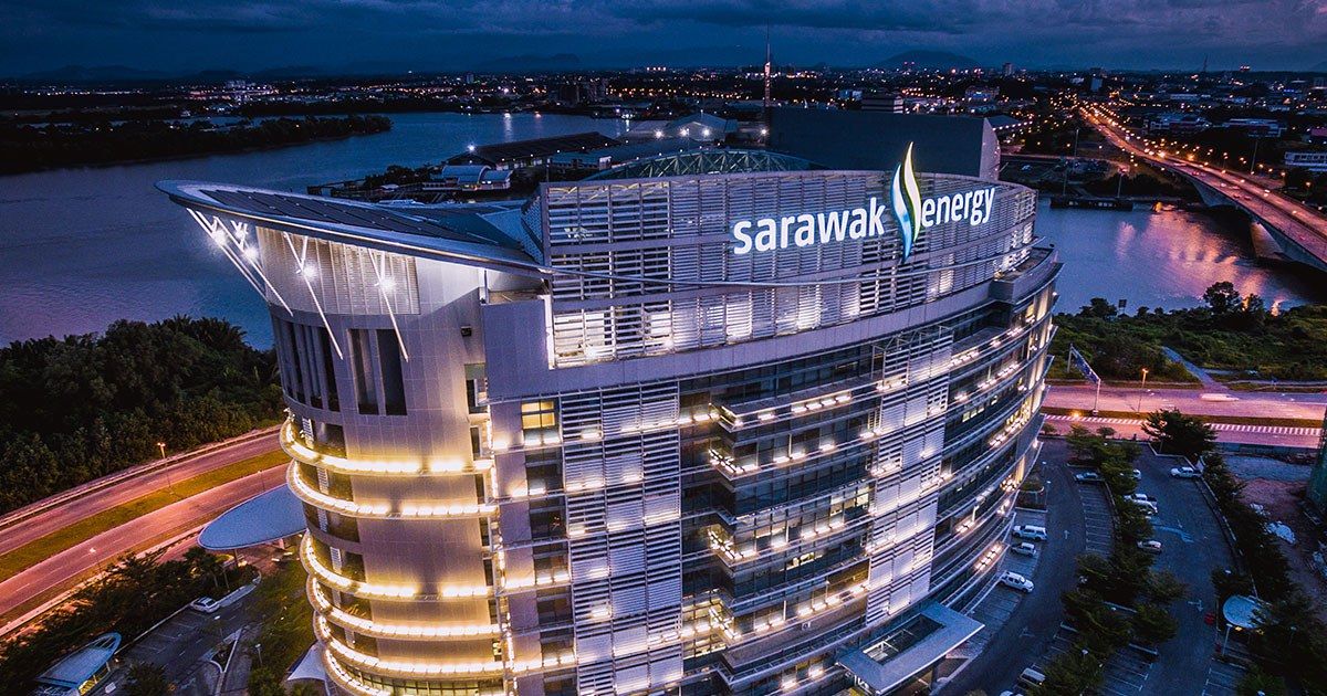 SEB plans to expand sales of RECs | The Star