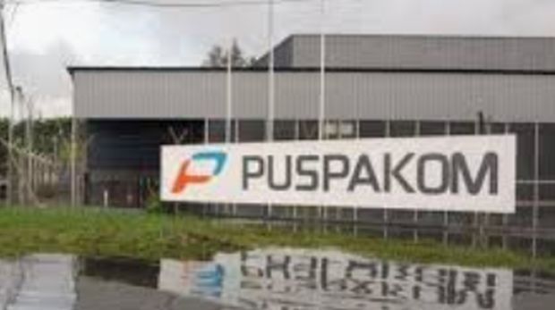 Puspakom's Section 51 PJ branch will cease operations on Aug 31 | The Star