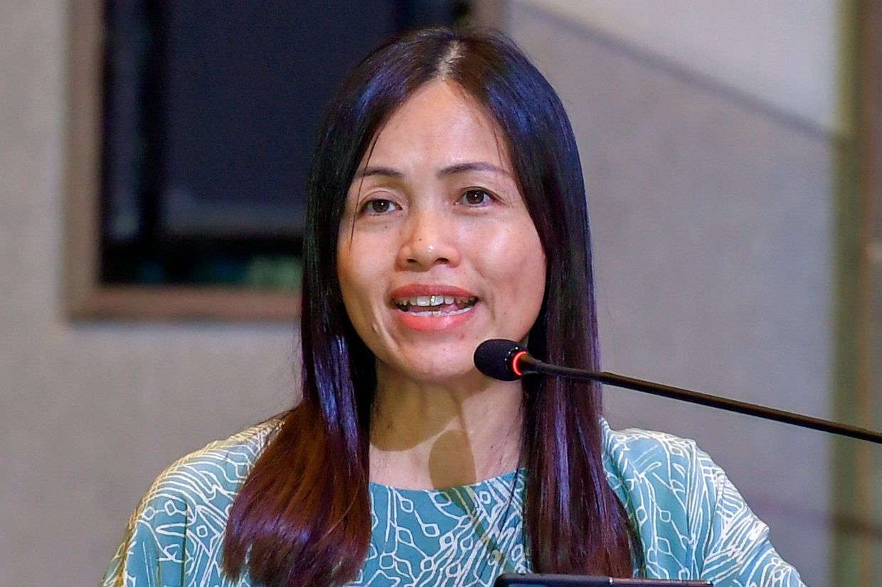 Film In Malaysia Incentive FIMI Draws Foreign Investments Boosts