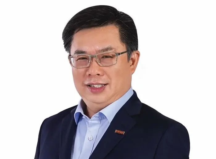 KIBB takes wealth management to a new level | The Star
