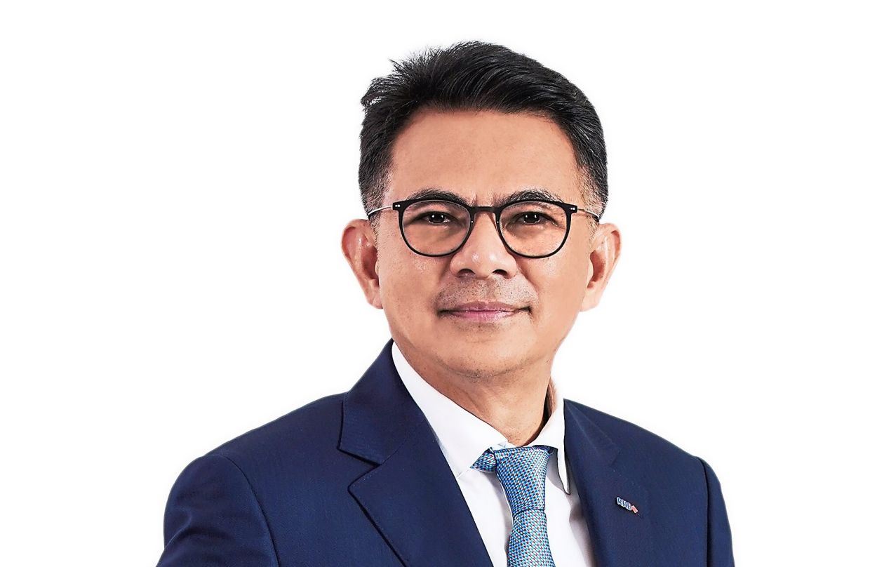 RHB Bank records 2Q net profit of RM722.31mil, 15c div/share | The Star