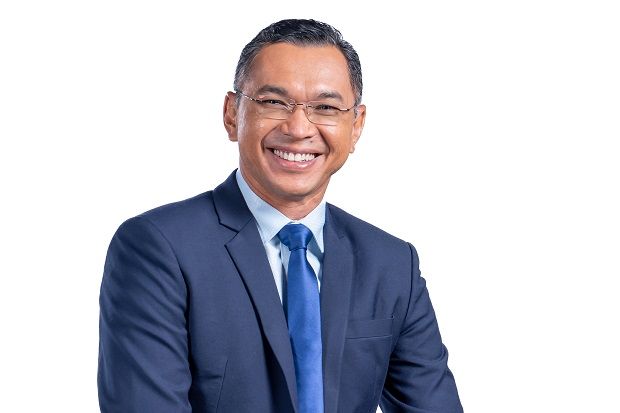 MDEC CEO Mahadhir Aziz to leave after three years | The Star