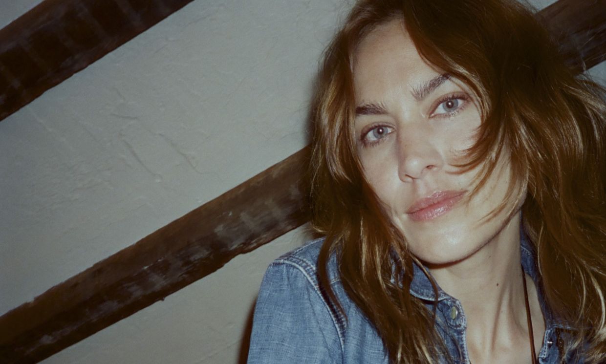 Alexa Chung was once the top it-girl in fashion – does she still have ...