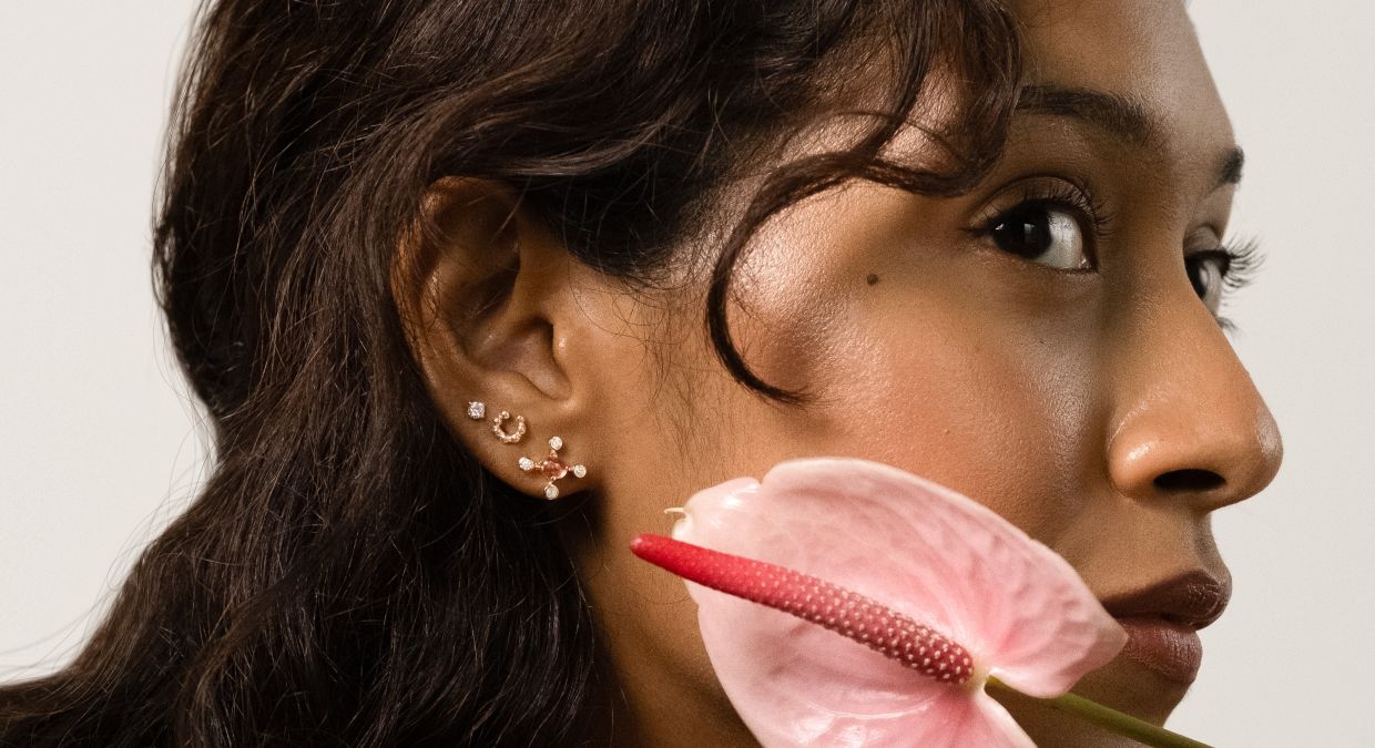 Accessorise it right: Chic jewellery that can elevate your look | The Star