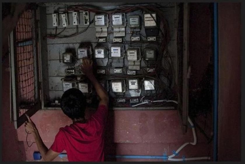 Myanmar revises passport fees, electricity rates effective Sept 1 | The ...