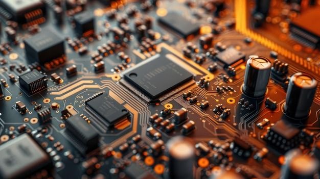 China warns Japan of retaliation over potential new chip curbs: Sources ...