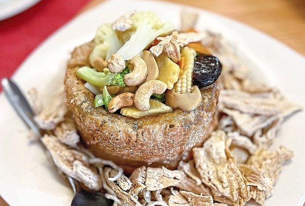 ‘Big fry’ in Penang hits differently | The Star