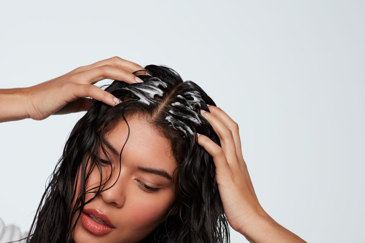 Ask The Expert: Keeping a clean head begins with the scalp | The Star