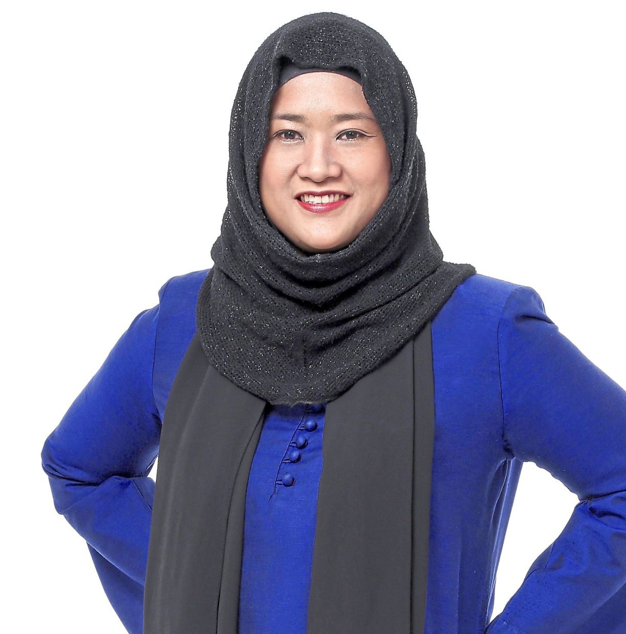 Content standards key | KLSE Screener