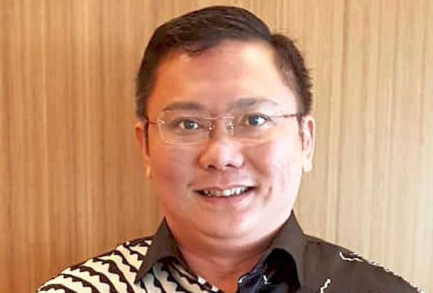 MCPF to educate students on crime prevention | The Star