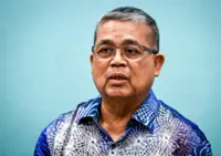 From The Archives: Mokhtar Dahari, Malaysia's eternal football icon ...