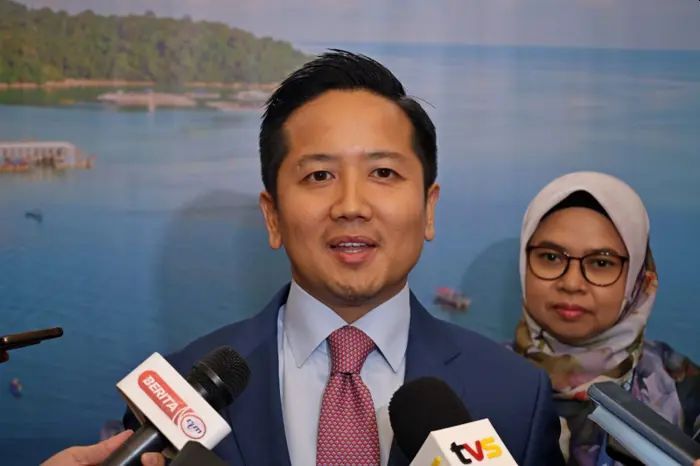 Victory over Sulu claimants a ‘testament to Sabah’s strength’ | The Star