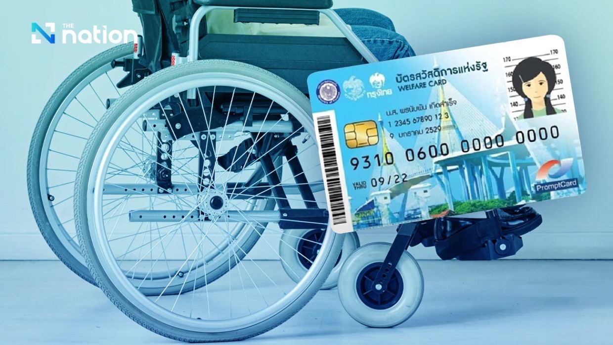 Thai digital wallet handout to start soon: Finance Ministry | The Star