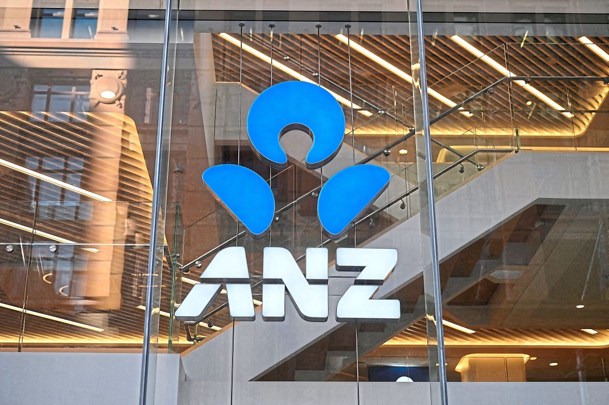 Years of misconduct hamper ANZ’s clean-up | The Star