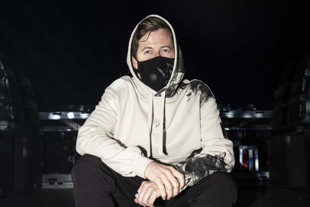 Alan Walker to return for KL concert on Nov 8 after postponing June ...