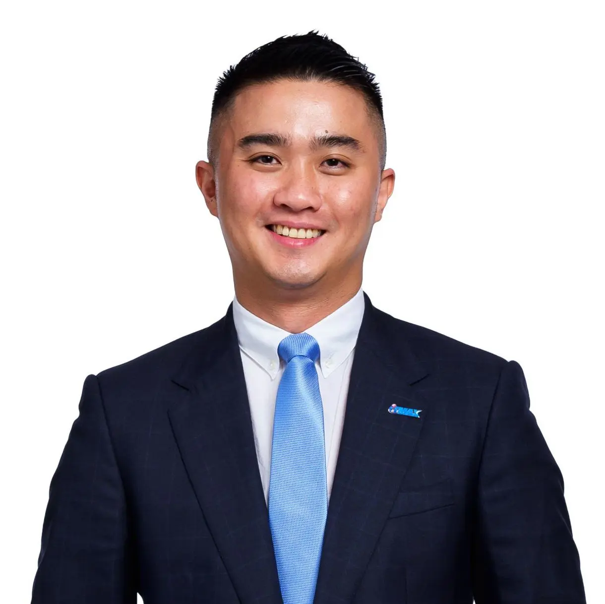 ITMAX wins 15-year Johor contract