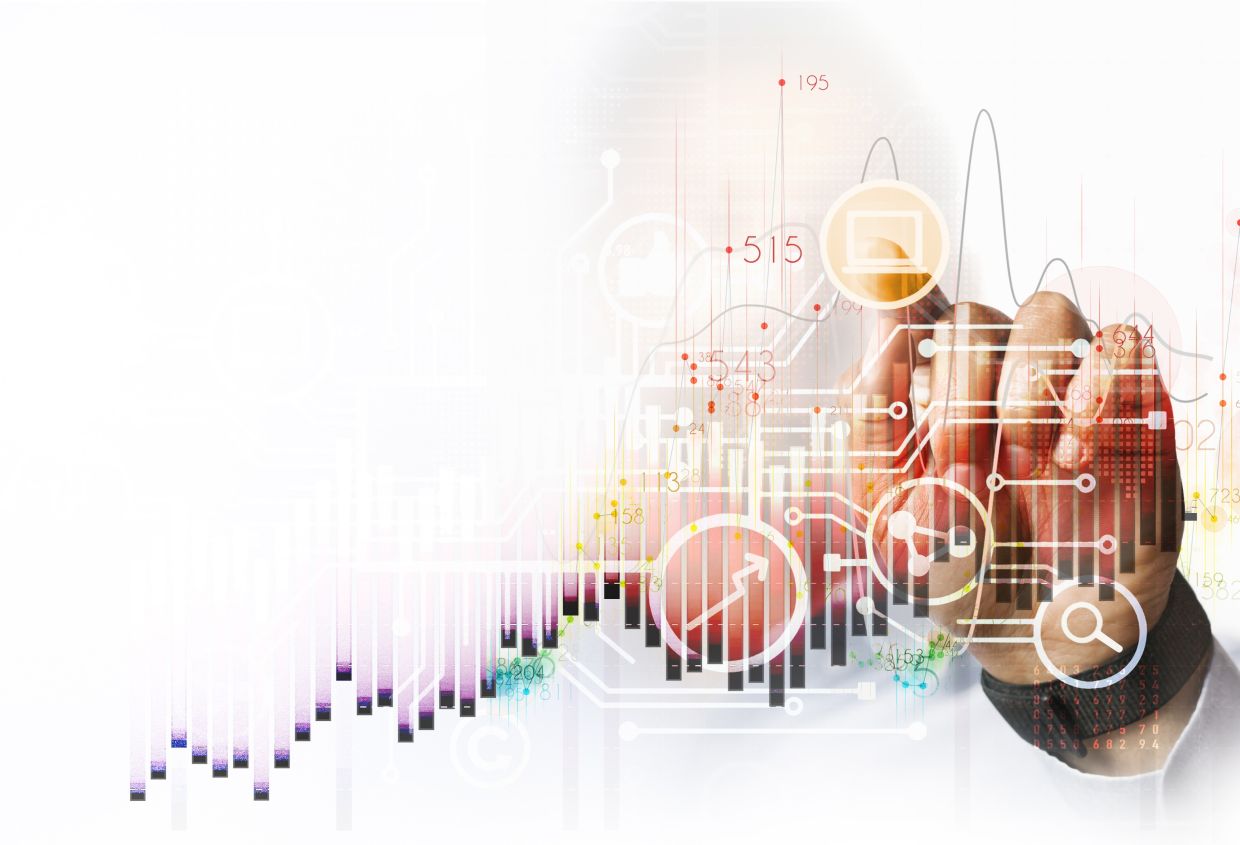 Empowering innovation in the capital market | The Star